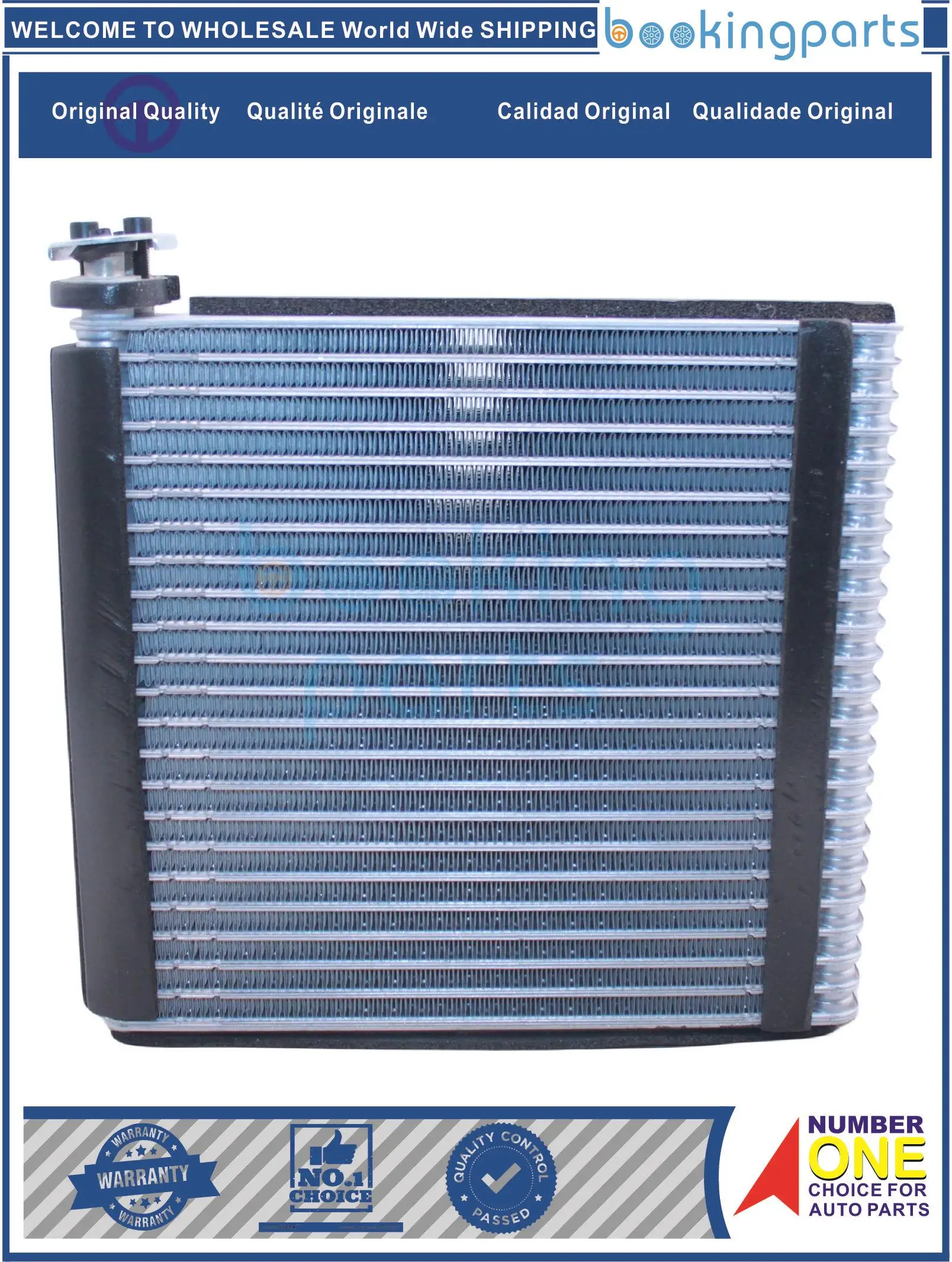 ACE68646-48MM-LHD-27281-1ha0a-272811ha0a-27281-1HA1A-272811HA1A ...