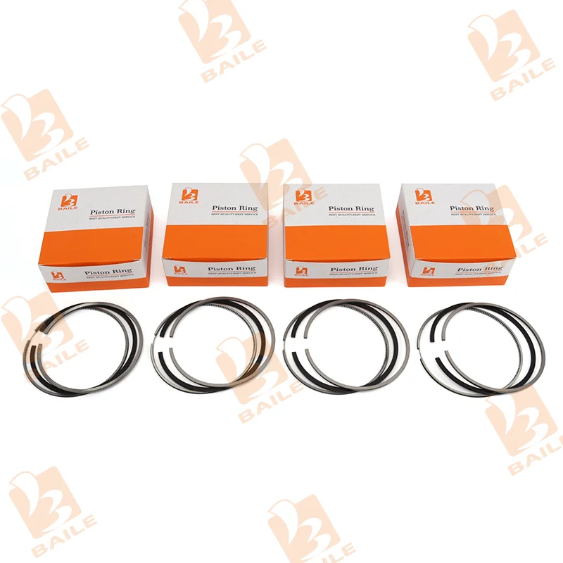 4-Set-V3307-Piston-Ring-For-Kubota-1G772-21050-Engine-94-2-1-5-3.png