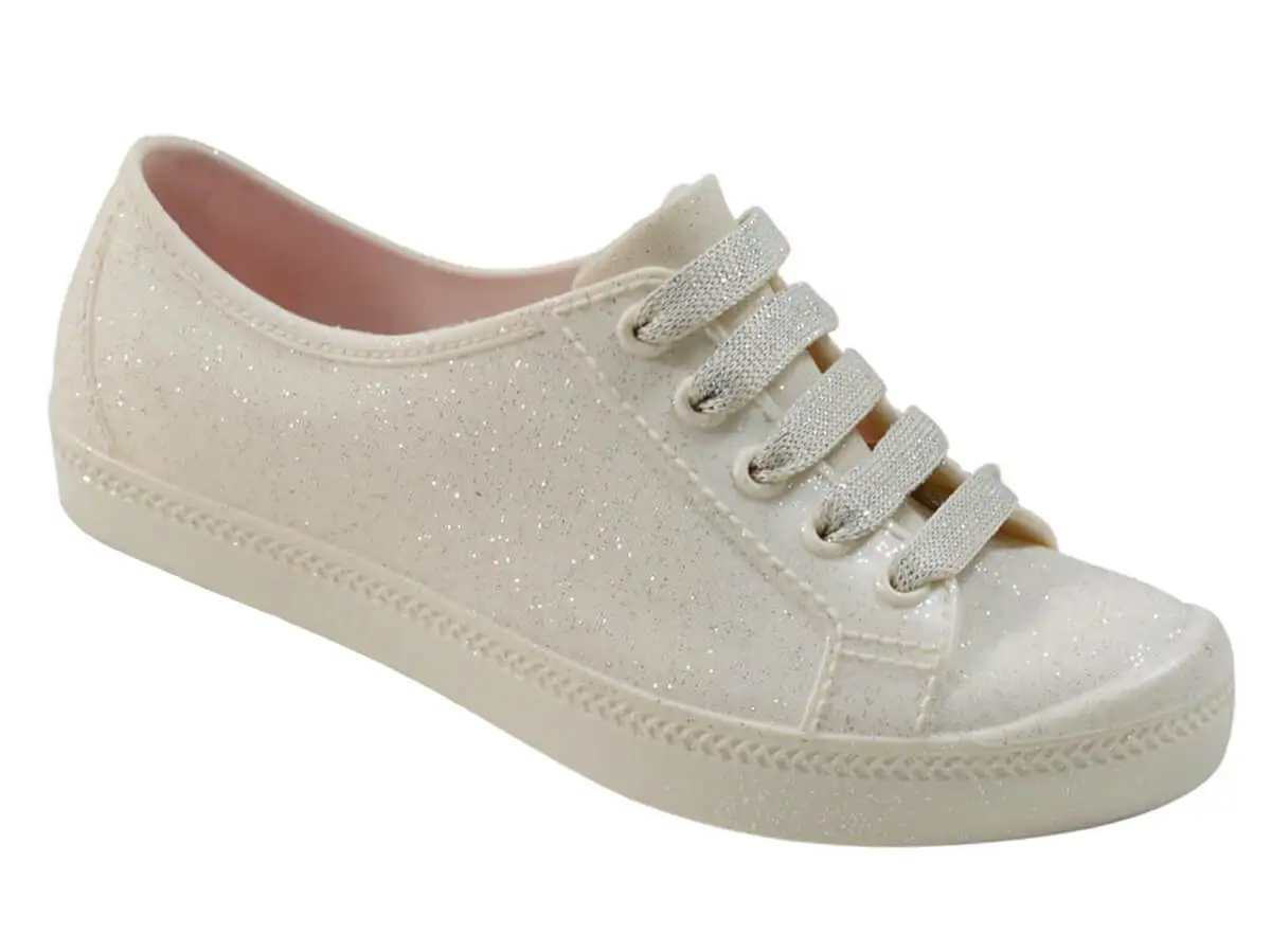 Children-s-Shoes-Bella-Glitter-Pingo-Sweet-JM-R-281.jpg