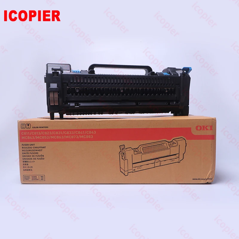 C811-C813-C823-C831-C833-C841-C843-MC843-MC853.jpg