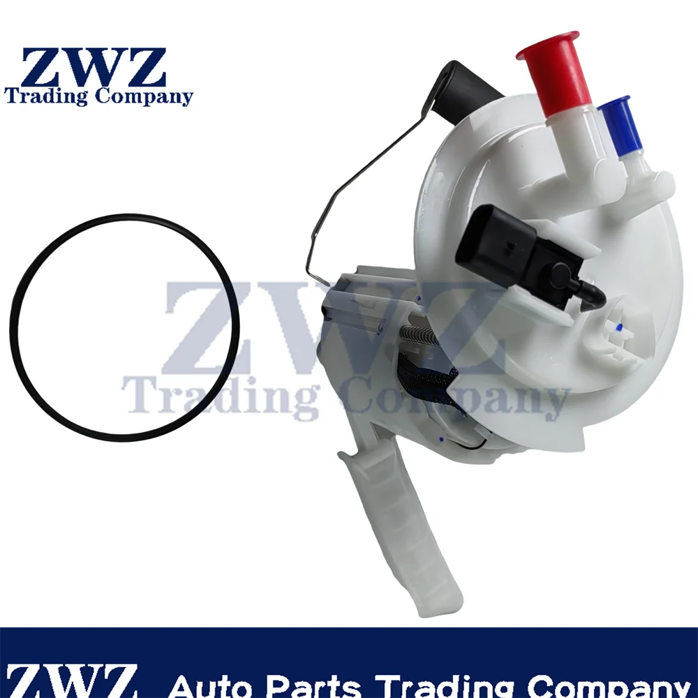 For Hyundai Sonata 2011-2014 Kia Optima 2012-2015 Fuel Pump Assembly ...