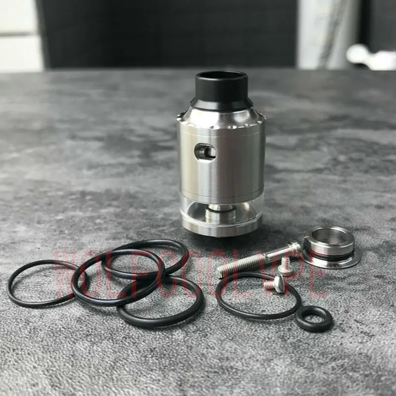 ストアホーム 商品 フィードバック