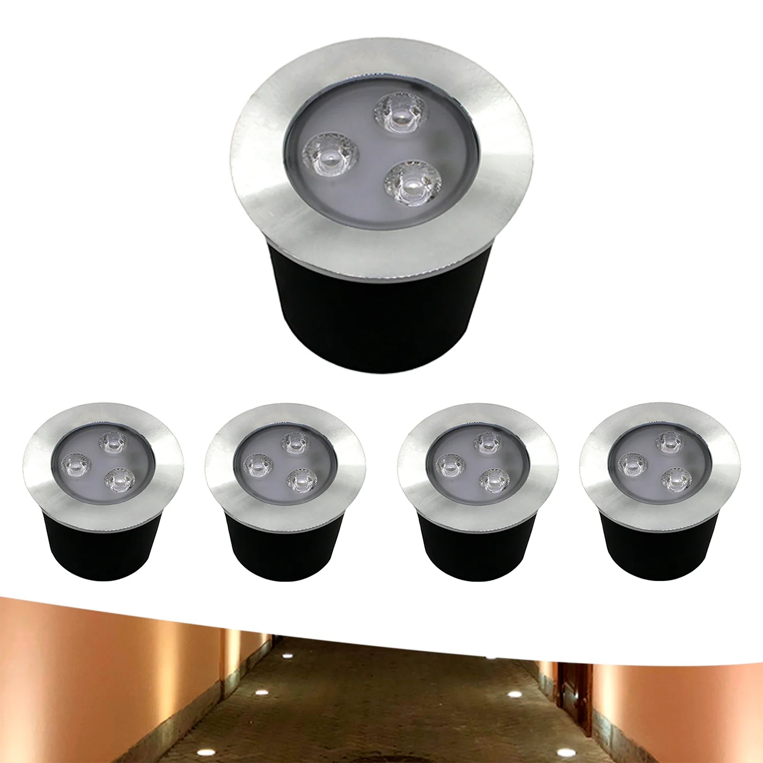 Store Home Products Sale Feedback