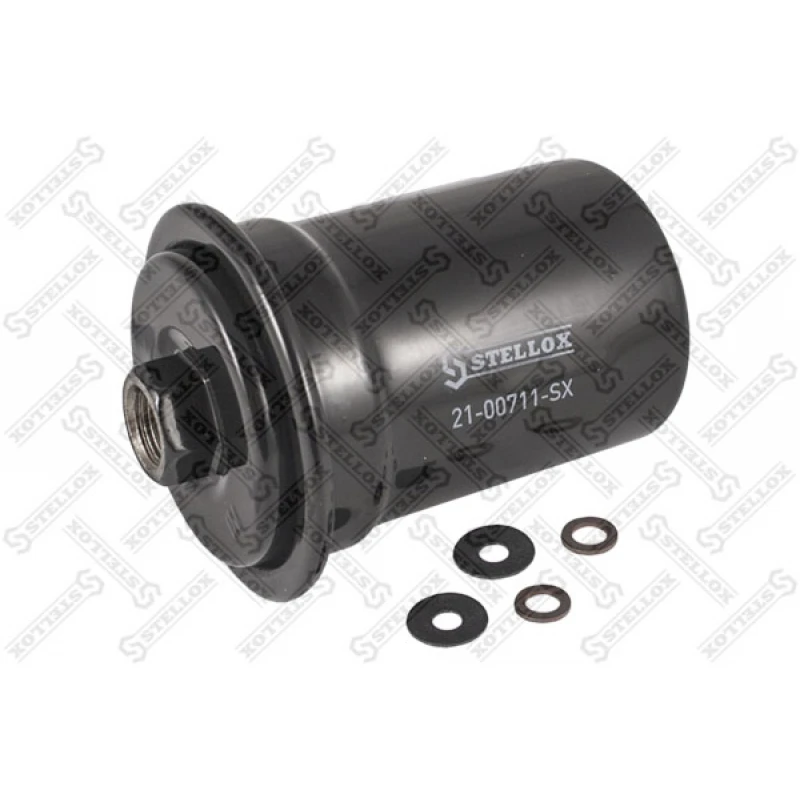 Fuel-filter-for-Kia-Magentis-EF-Kia-Madgentis-2000-2006-STELLOX-21 ...