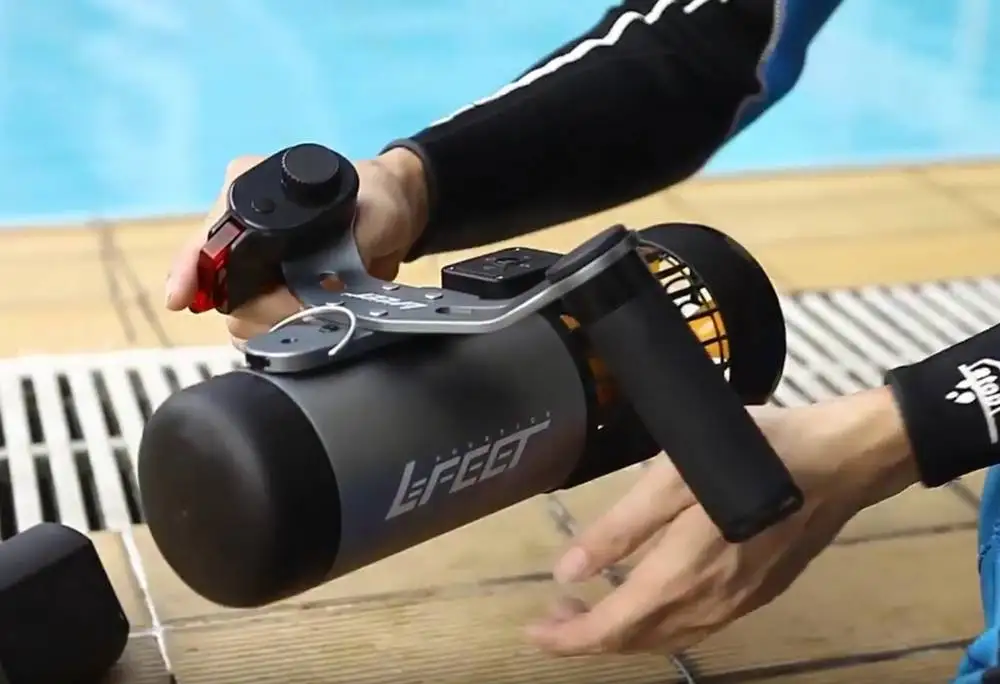 LEFEET-S1-Pro-Mergulho-Subaqutico-Kit-Scooter-Novo.jpeg