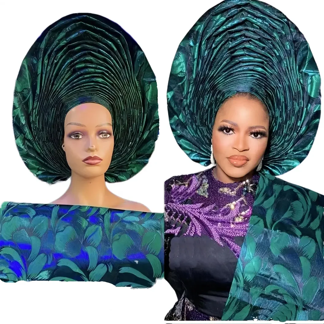 Auto-Gelee-Nigerian-Lilac-Sego-Headtie-2024-Lagos-Women-Sego-Swiss ...