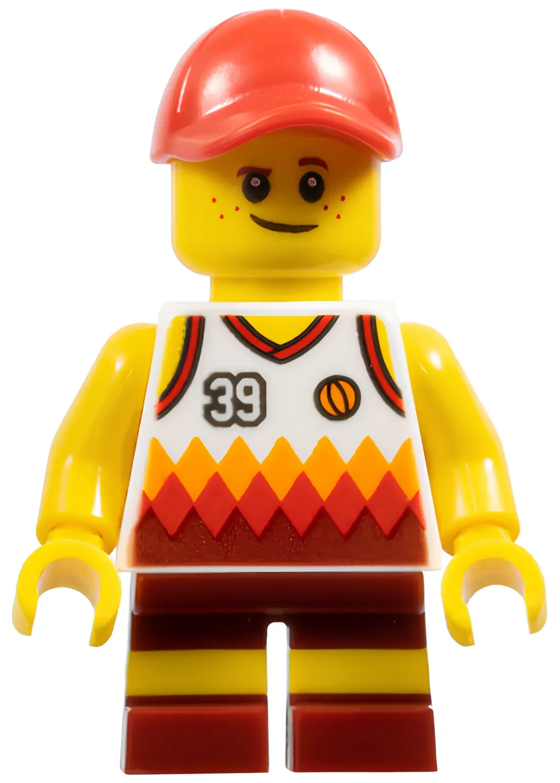 Exploring the World of Lego Lungs: A Comprehensive Guide to Creative ...
