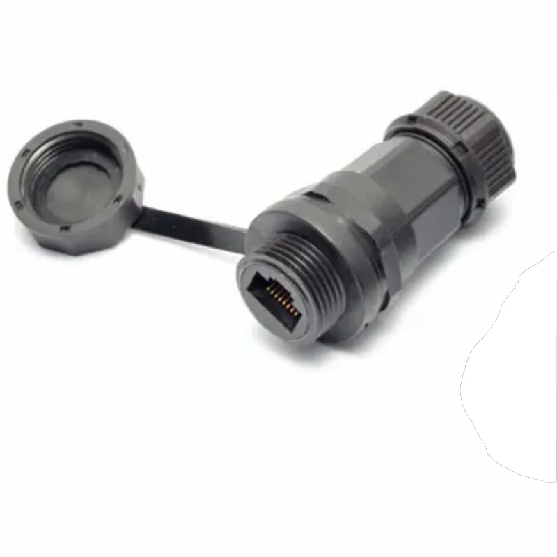 Store Home Products Getaway Deals Feedback