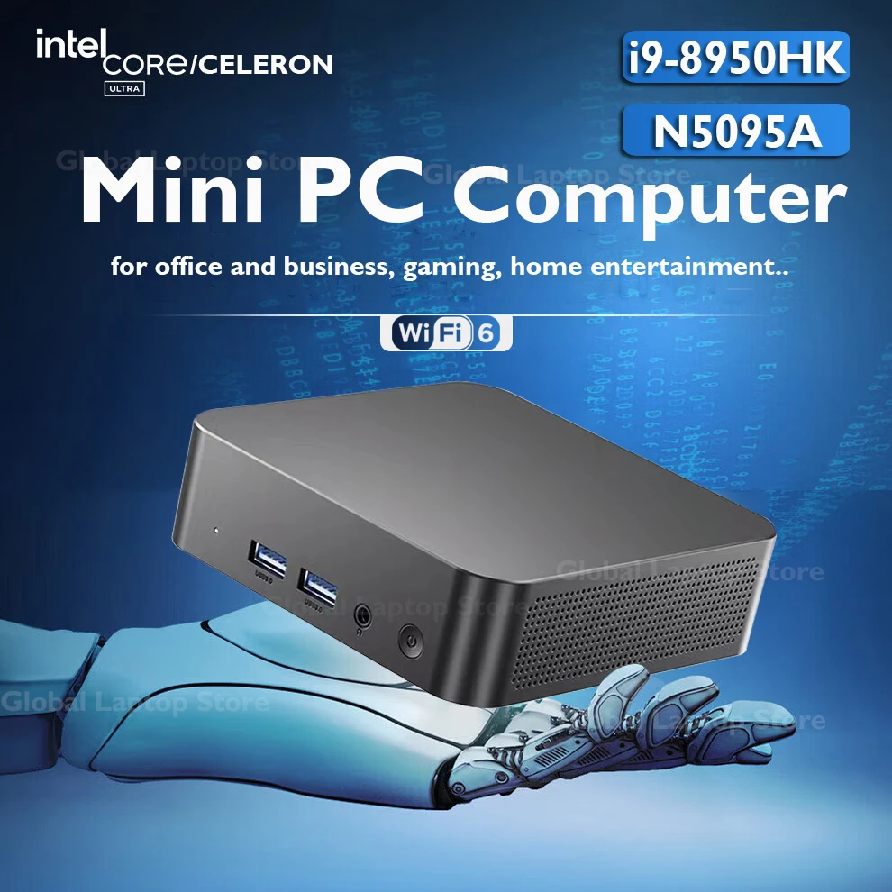 Mini-PC-Windows-11-Intel-Core-i9-8950HK-Celeron-N5095-ordenador-de-escritorio-para-juegos-16GB.jpg