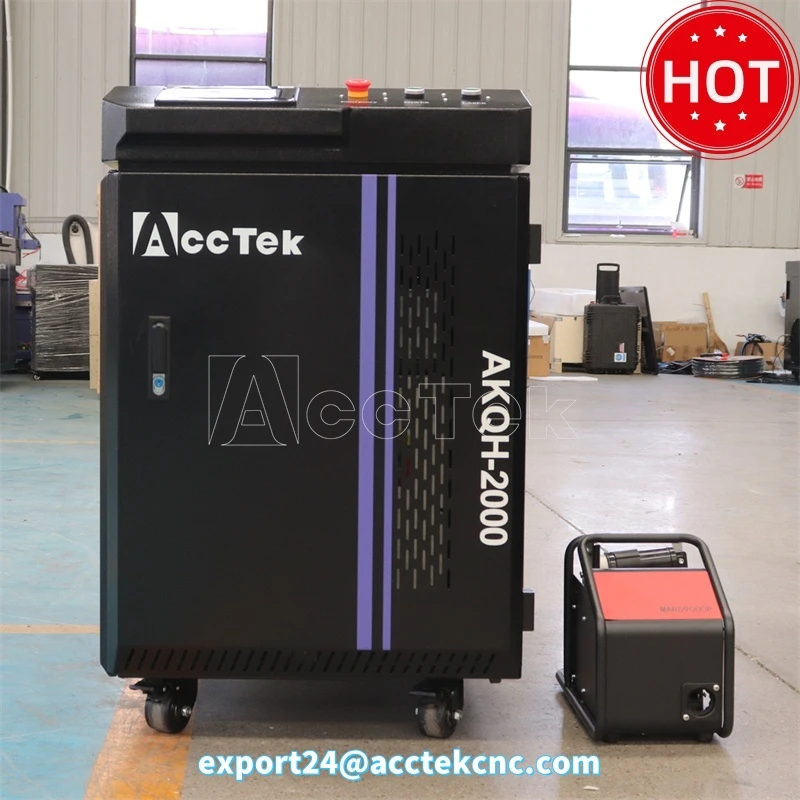 2KW-3KW-Lazer-Welder-Auto-Feed-Wire-Laser-Welding-Machine-Handheld ...