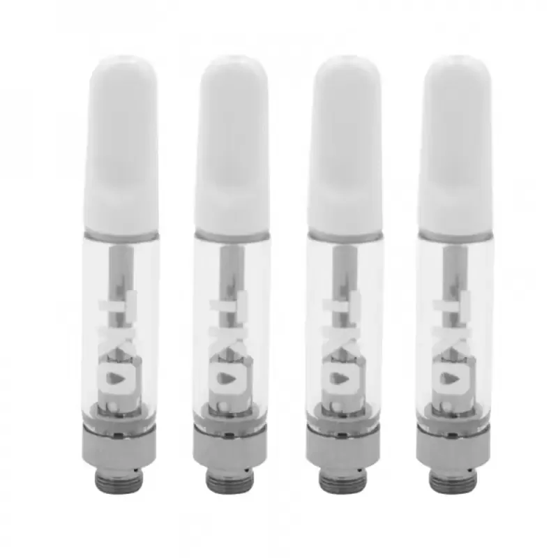 10pcs-TKO-Vape-Cartridges-0-5ml-0-8ml-1-0ml-Atomizers-Ceramic-Coil ...