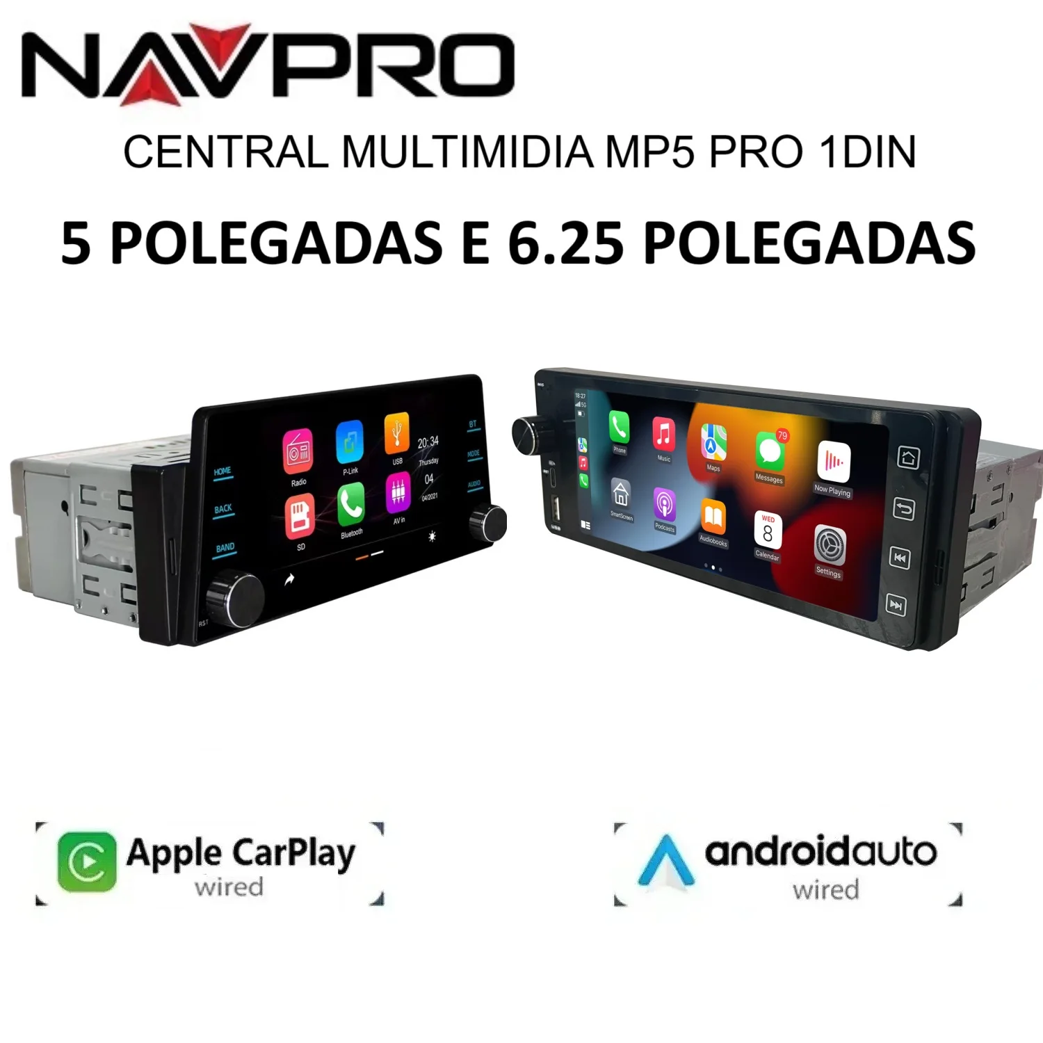 Central-Multimedia-MP5-Pro-5-and-6-25-1din-NAVPRO-Screen.jpg