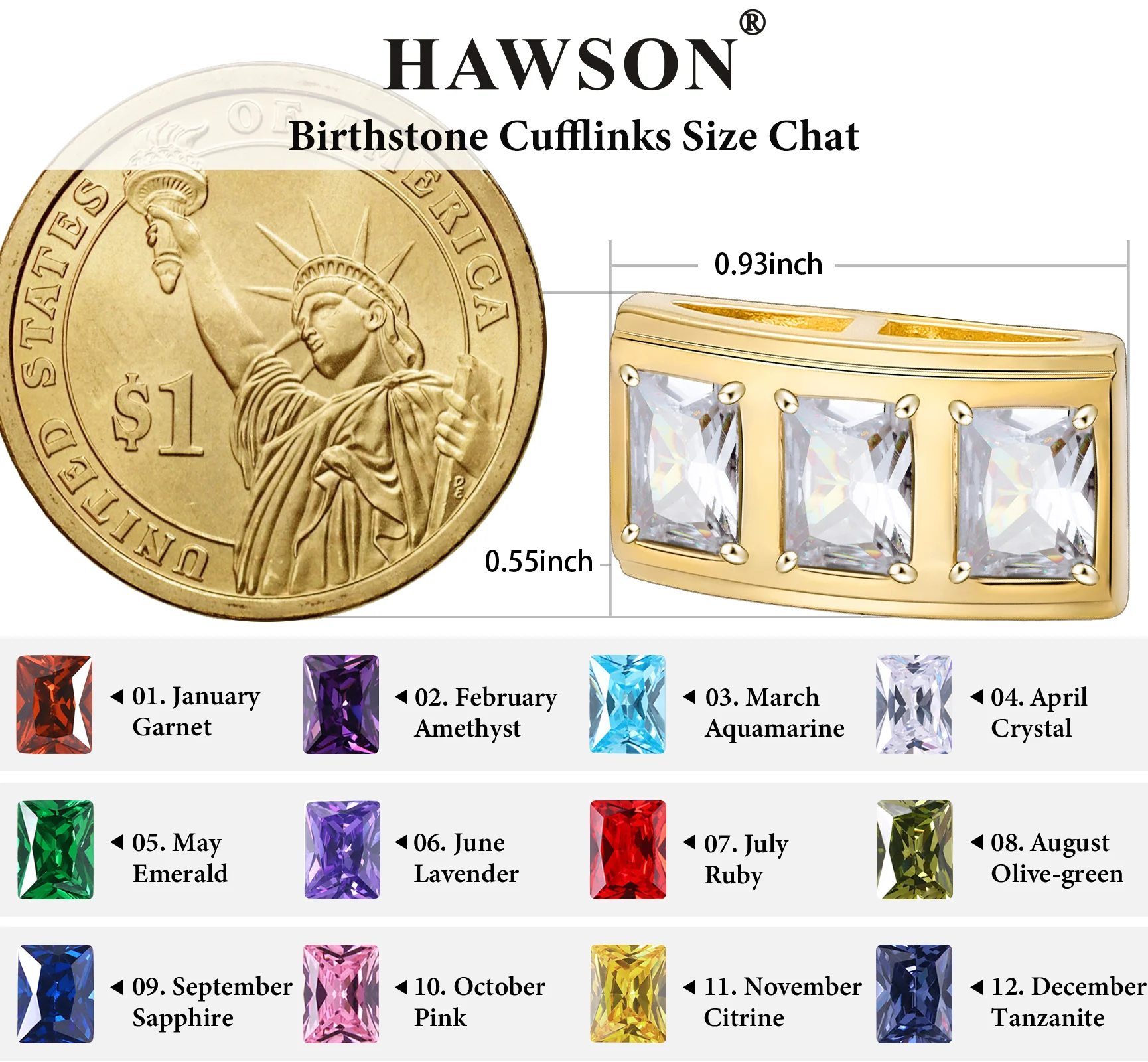 Store Home Products Summer Sale Feedback