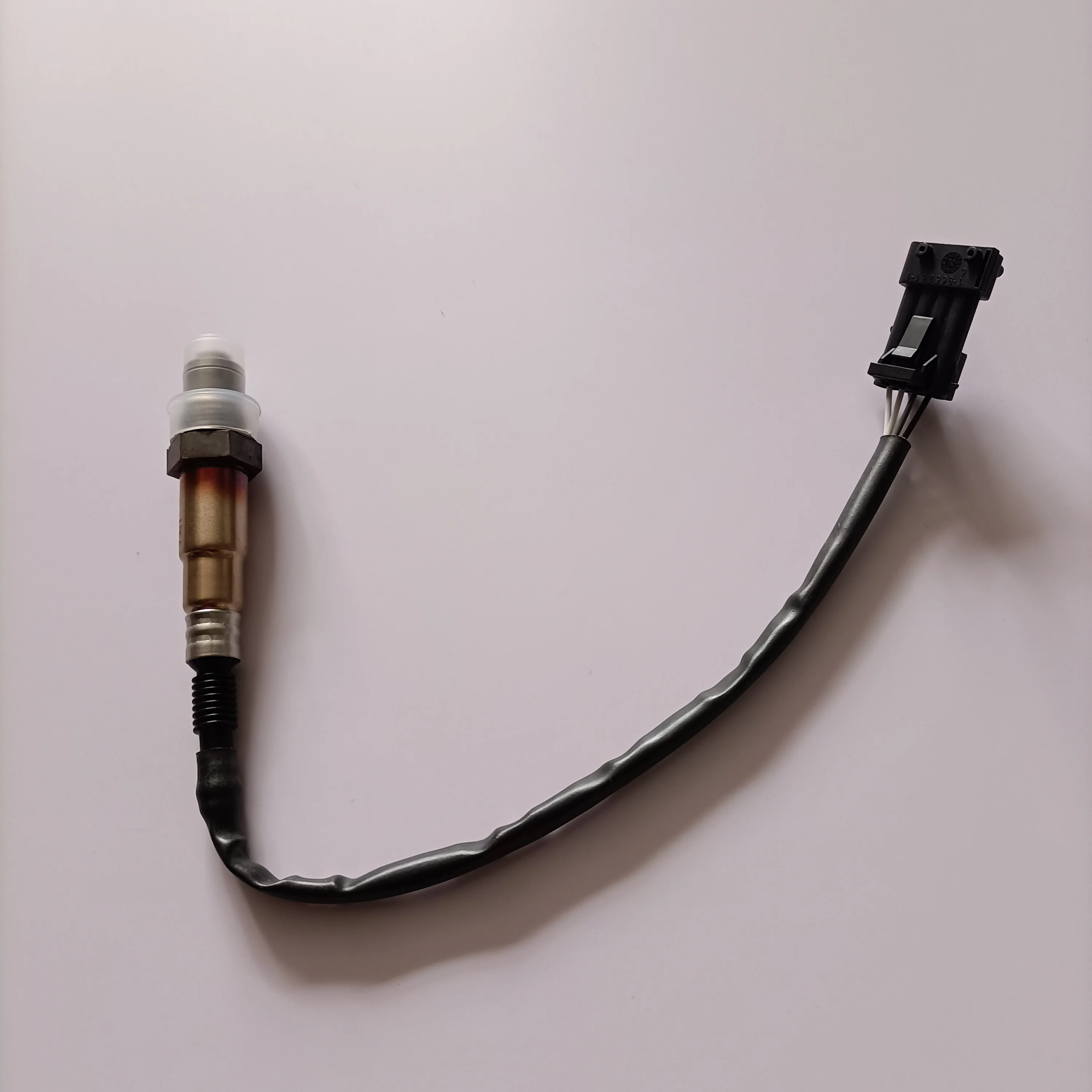 Auto Parts Oxygen Sensor For Great Wall Florid GW4G15| | - AliExpress