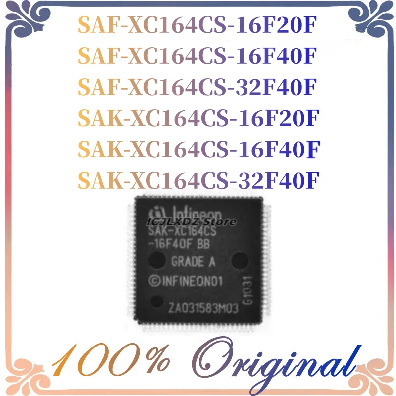 A9b465ded0bc447e2966562a3be9ff156b.png