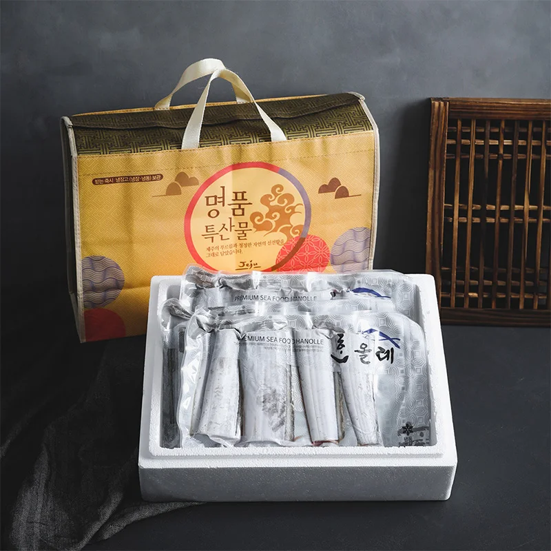 Jeju-Galch-Gift-Set-Special-3-MUS-12-Mb-300g-400g-1-Ml-Pave-of-Unwoven.jpg