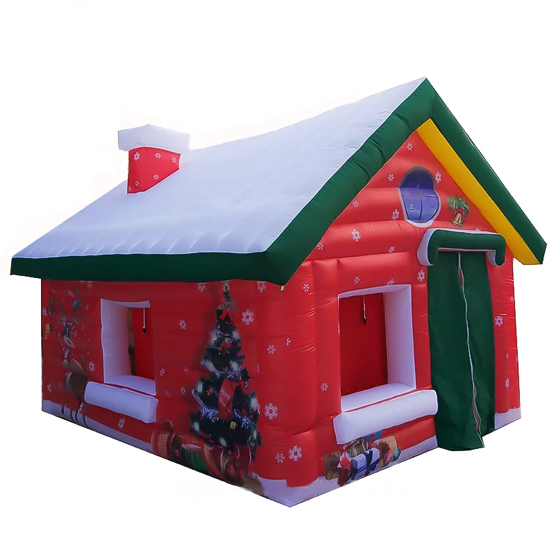 Inflatable-Santa-Claus-house-Christmas-Decoration-size-4-3m-size-5-4m.png