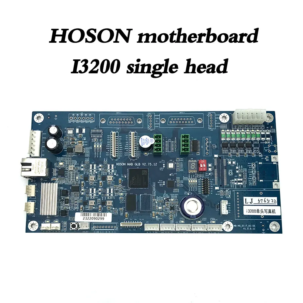 Placa-base-de-m-quina-fotogr-fica-HOSON-i3200-placa-base-de-impresora-de-un-solo.jpg