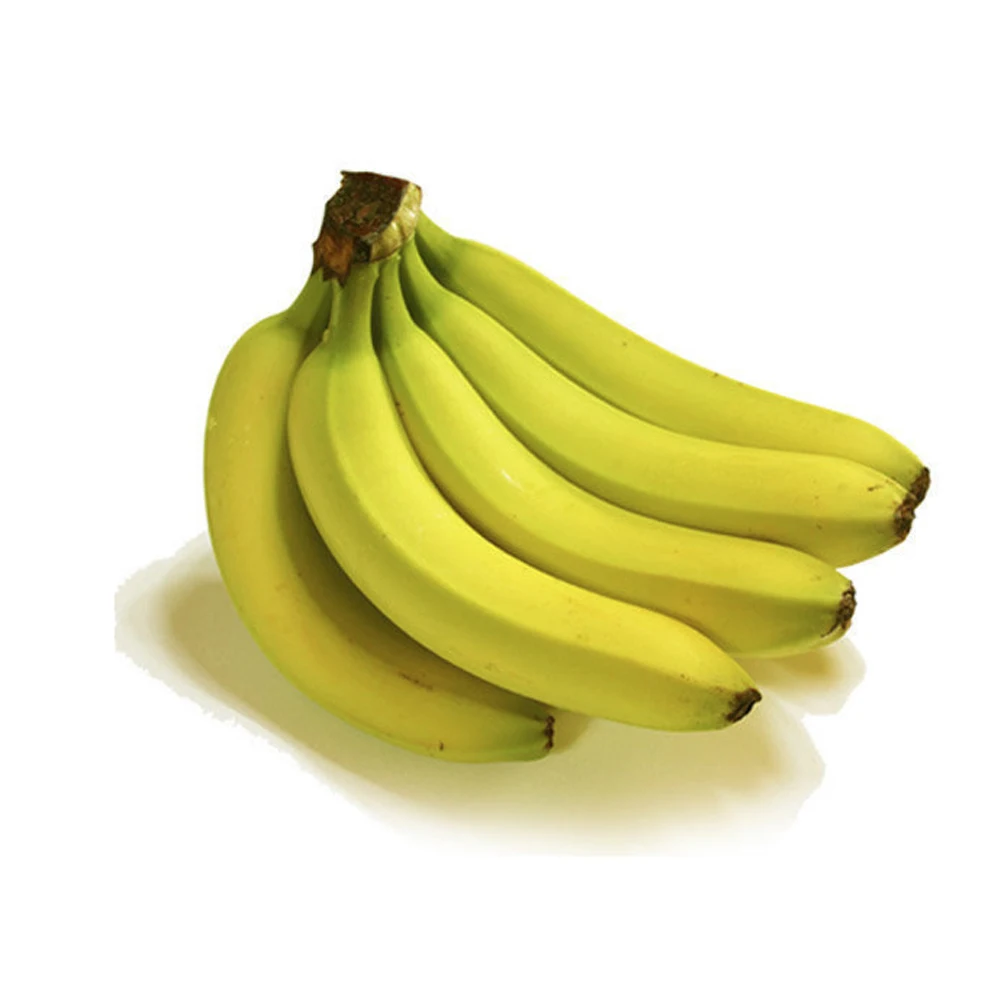 About-2-6kg-of-Banana-2-Bales.jpg