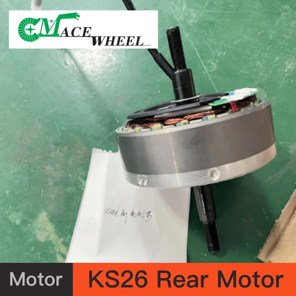 Startseite des Shops Produkte Bewertung