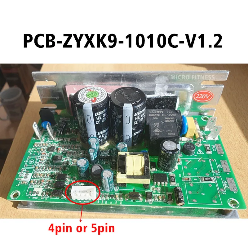 A9b730f1aba9f414693c9f9a74e99f63ez.jpg