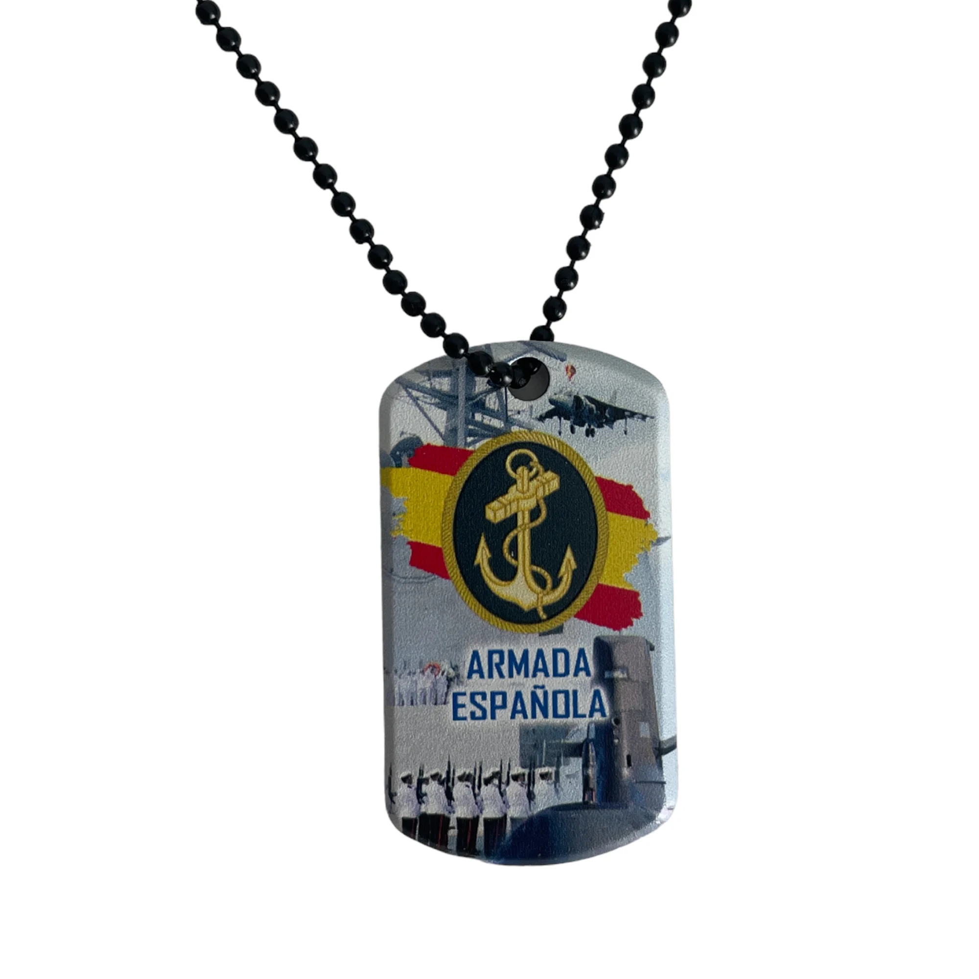 Página principal Productos Comentarios