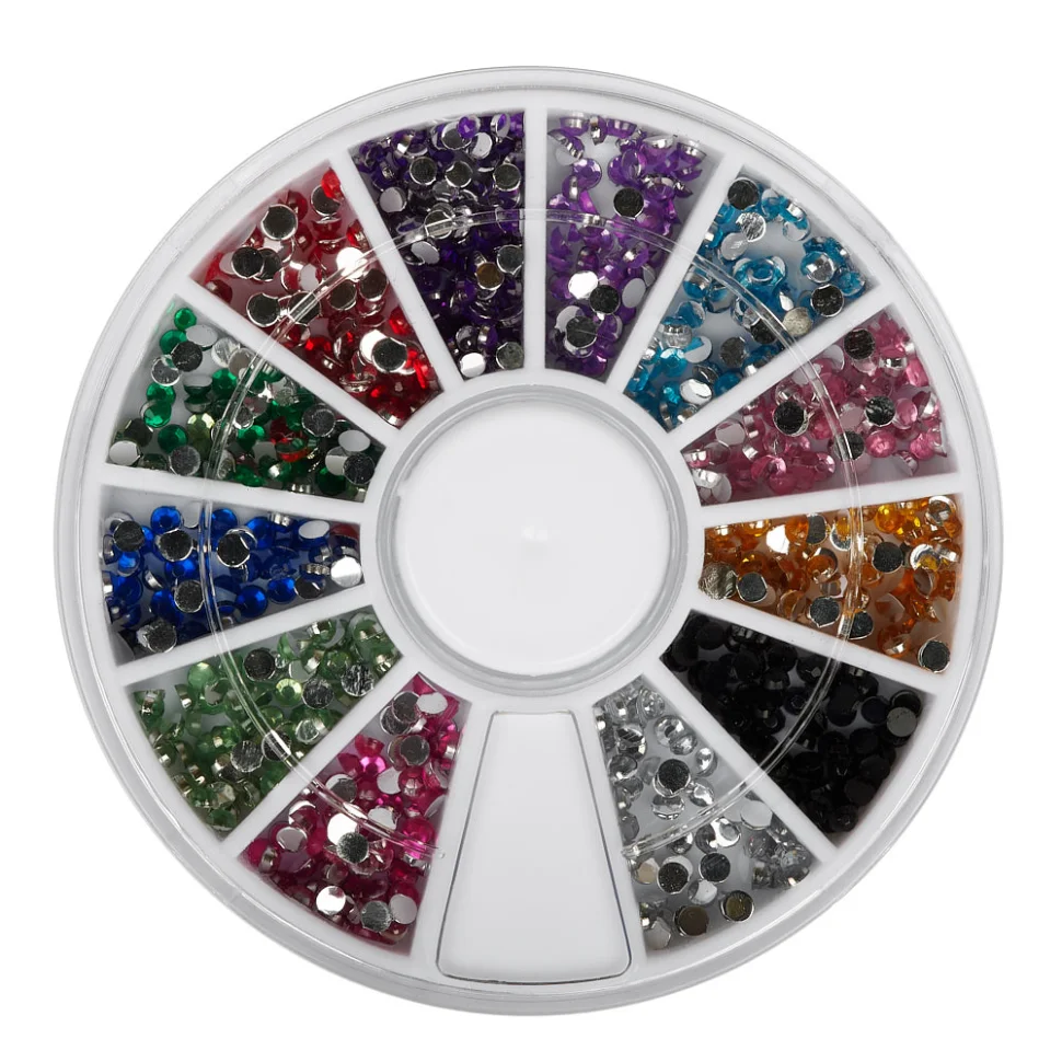 Rhinestones-round-for-design-in-12-colors.png