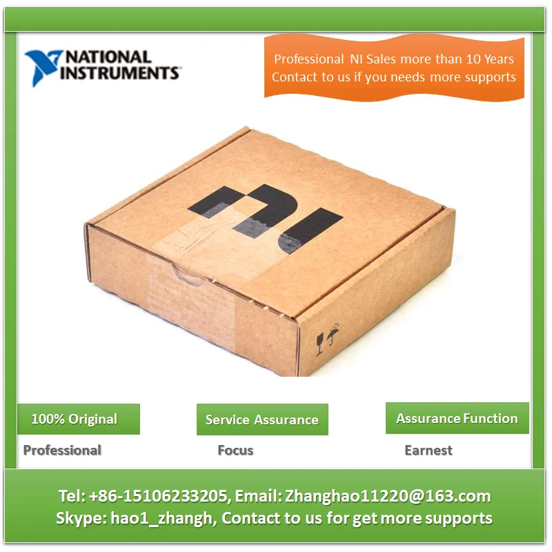 NI 9144 NI 9144 780438-01 컴팩트 RIO-Freehip.co.kr