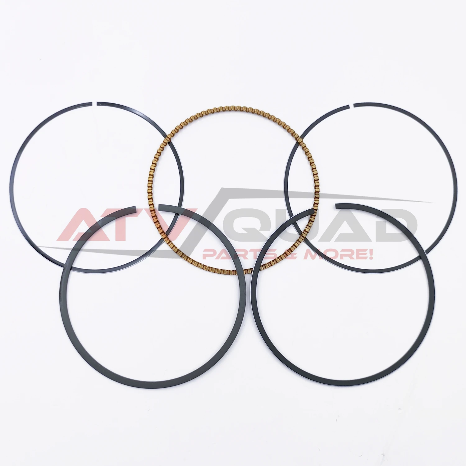 Piston-Ring-Comp-for-CFmoto-500-X5-U5-CF188-X-Lander-Rancher-CF188 ...