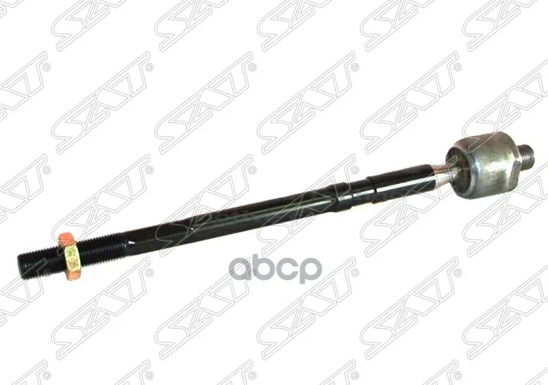 Traction-steering-Chevrolet-Lacetti-Optra-03-08-sat-art-St-95209431tr ...