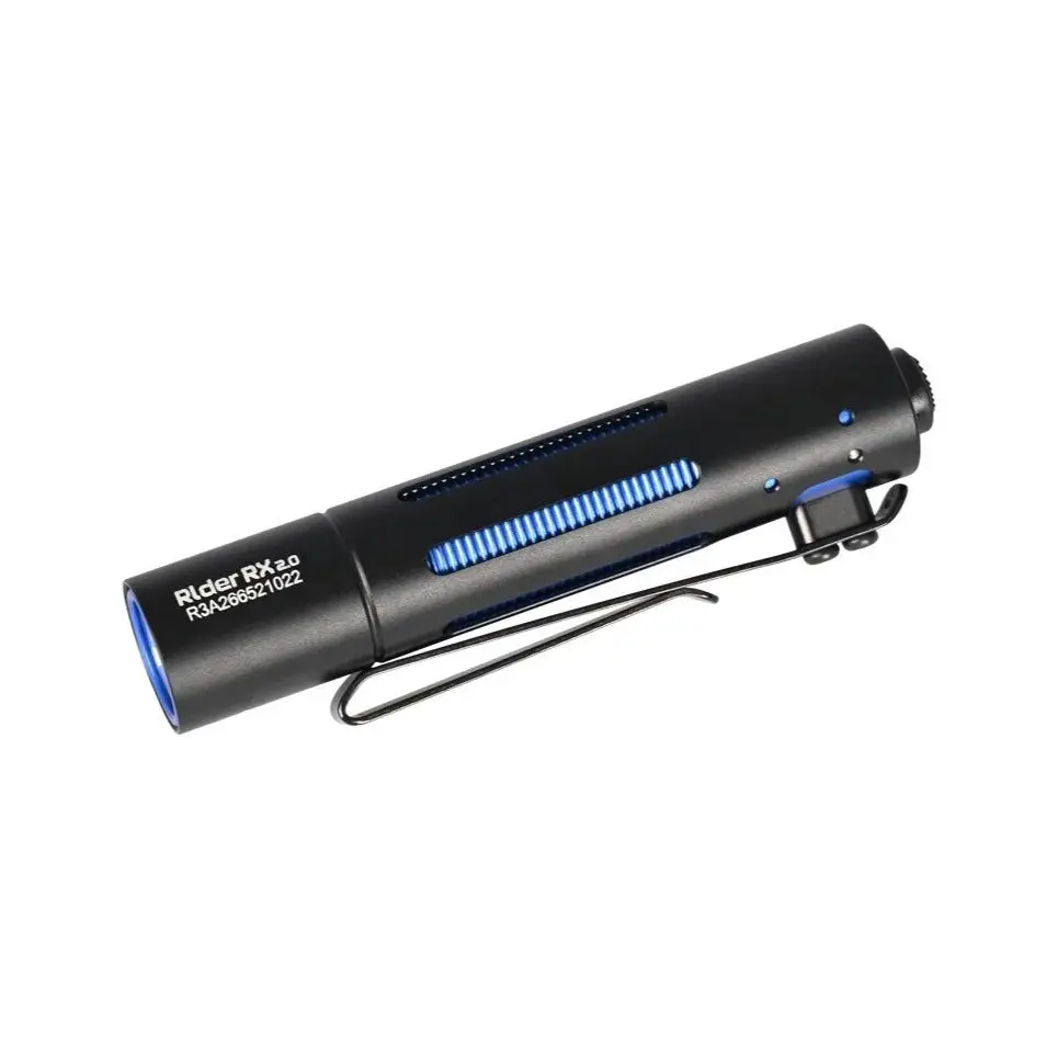 ACEBEAM-LED-Flashlight-Rider-RX-2-0-Max-1000-Lumens-EDC-AA-Flashlight ...