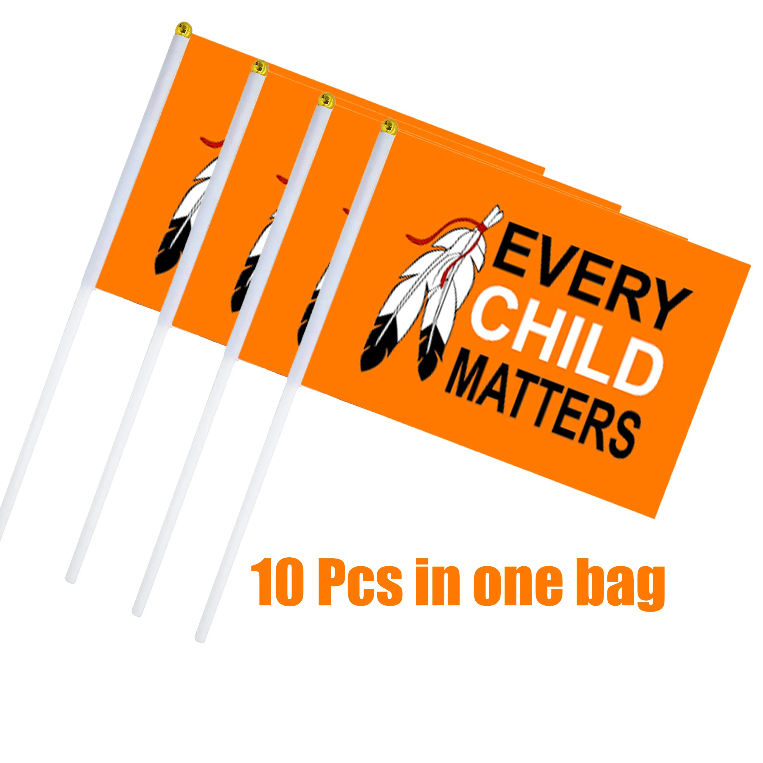 Directly-Delivery-100-Polyester-Every-Child-Matters-Hand-Flags.jpg
