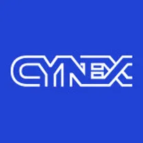 CYNEXZONE Store - Amazing products with exclusive discounts on AliExpress