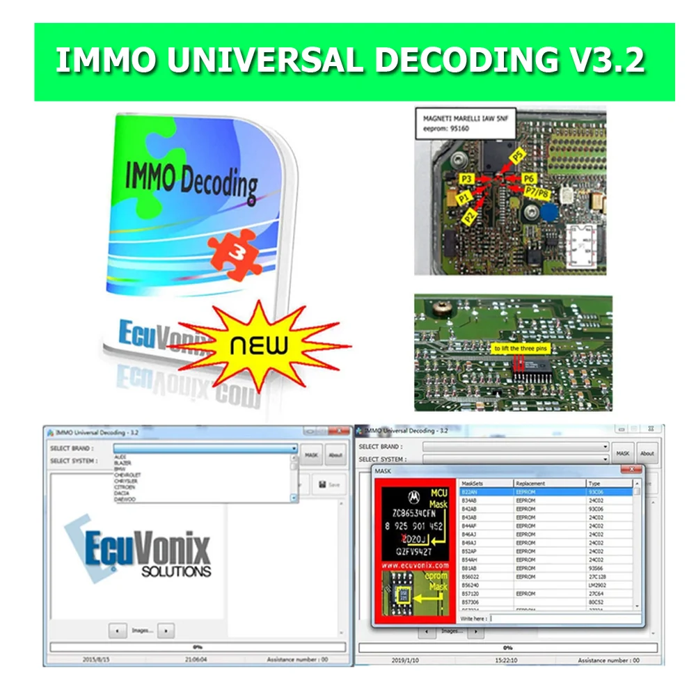 IMMO-Decoding-Universal-V3-2-Remove-IMMO-Power-Off-EcuVonix-3-2 ...