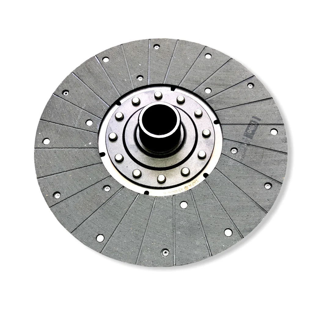 Clutch-disc-6-packaging-45-1604040-3.png