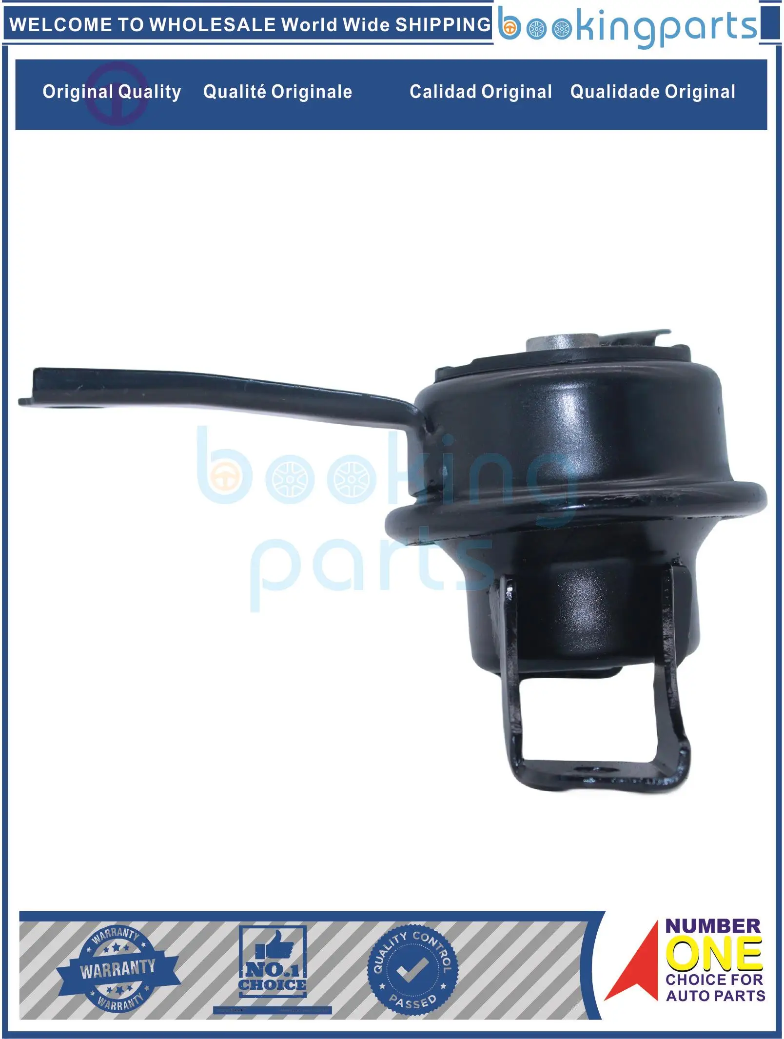 ENM44323-12305-0D010-123050D010-12305OD010-Engine-Mount-For-TOYOTA ...