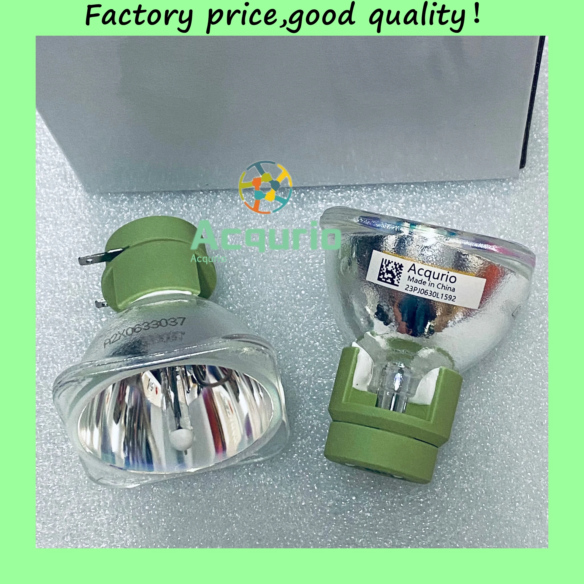 Original-7R-230W-Metal-Halide-Lamp-moving-beam-lamp-230-SIRIUS-HRI230W ...