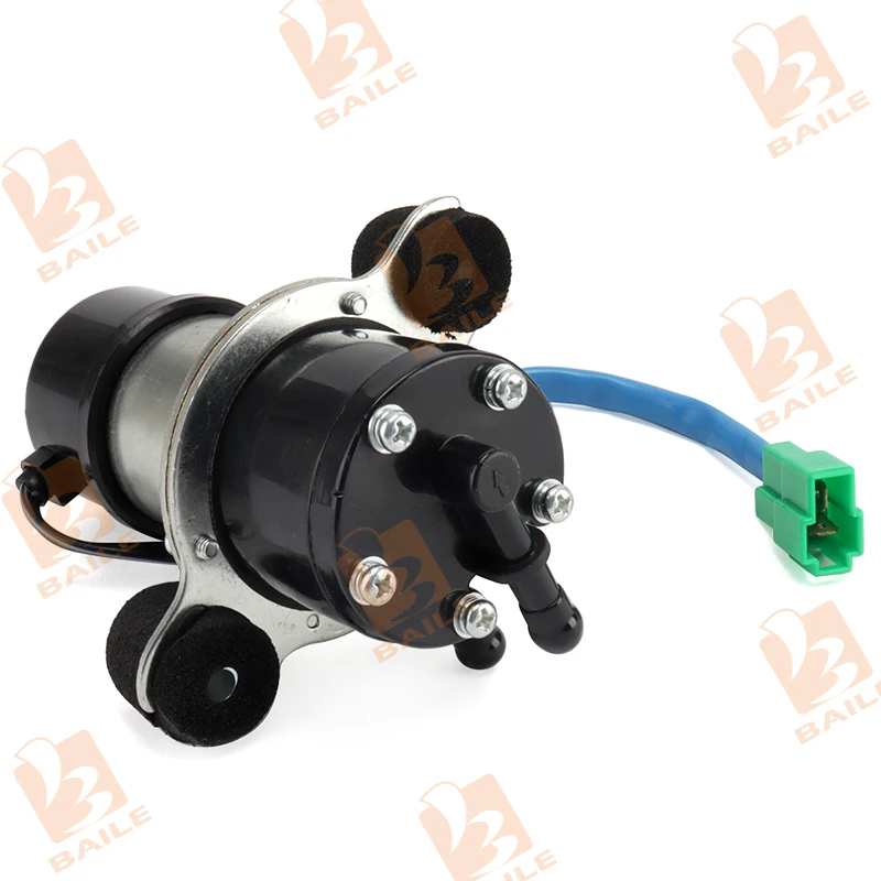 UC-V6B-Fuel-Pump-Fits-Suzuki-Carry-Every-Mazda-Scrum-Cushman-Haulster ...