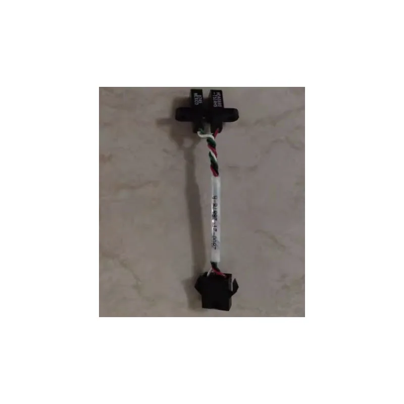 Original-Mindray-BC-1800-2300-2100-2800-3000PLUS-BC1800-BC2300-BC2100 ...