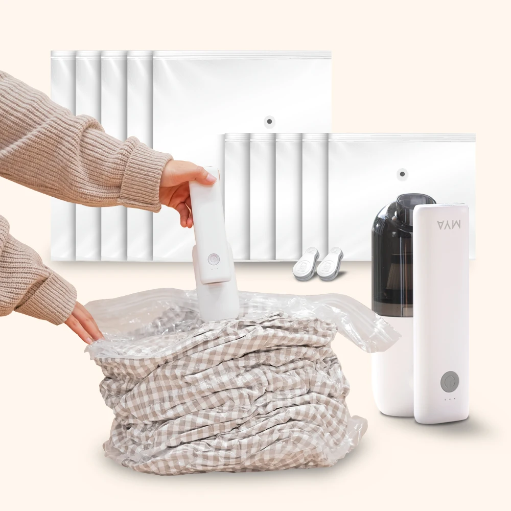 Compaq-Vacuum-Living-Compression-Pack-10-5-medium-size-5-large-size ...