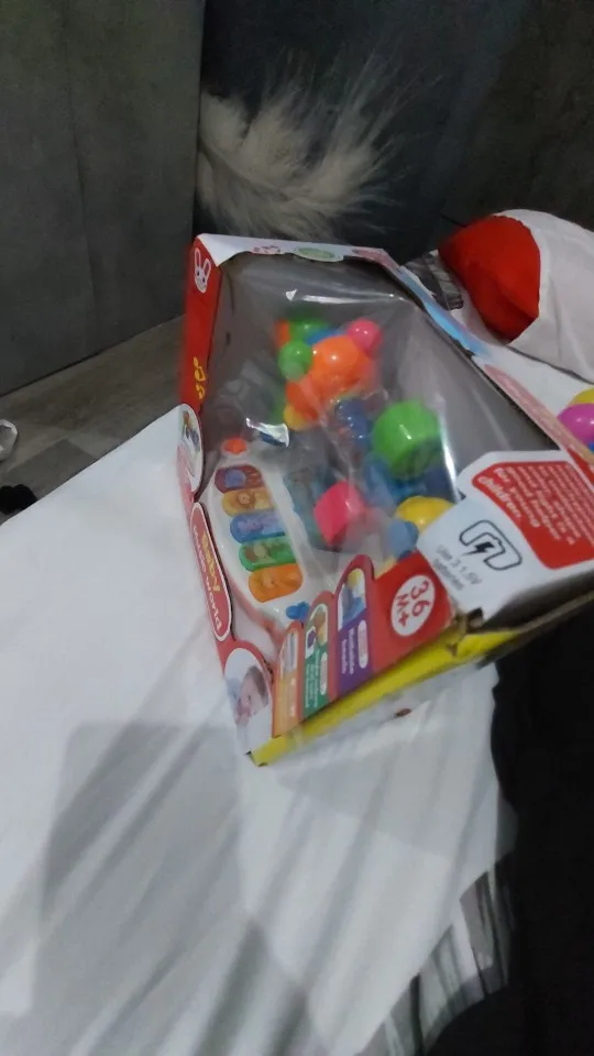 Electronic Pets Pig Dancing Toy Smart Doll Plastic - Sensory Kids Co