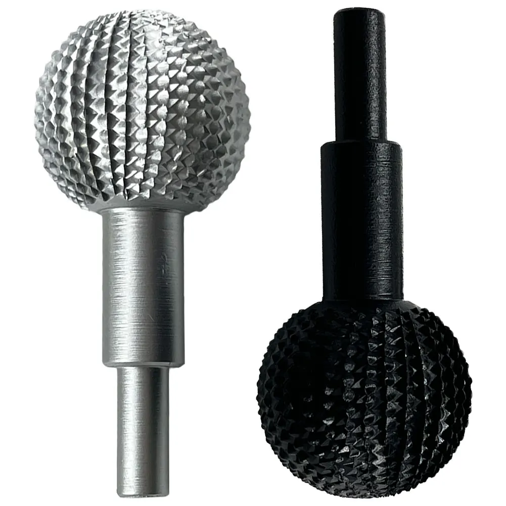41-2mm-Rotary-Woodworking-Attachment-Carbide-Burr-Ball-Rotary-Burr-Wood ...