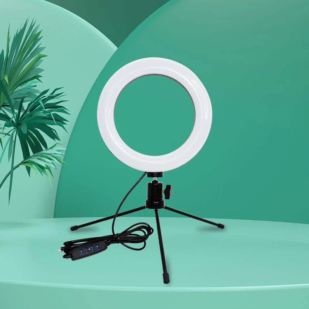 Ring-Light-Led-Mesa-Iluminador-Pequena-Trip-6-Polegada-16cm.jpg