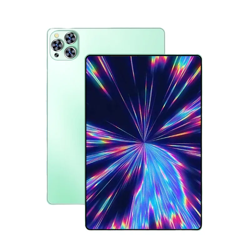 10-1-Inch-Tab-12-Tablet-16GB-RAM-512GB-1T-ROM-Octa-Core-10500mAh ...