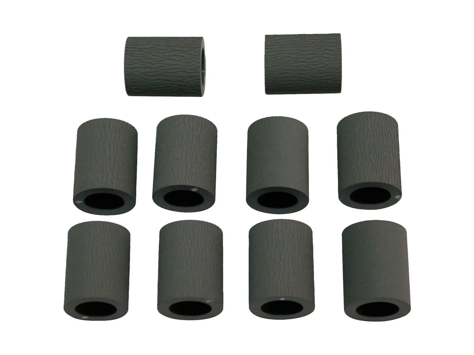 DZLA000203-for-Panasonic-DP-2330-DP-1820-DP-1520-1-CET8927.jpg