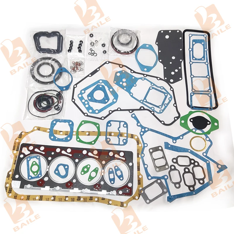4BT-Full-Gasket-Set-For-Cummins-Engine-Spare-Parts.jpg
