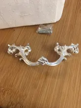 Perfect, very well packed and very good quality. Thank you!