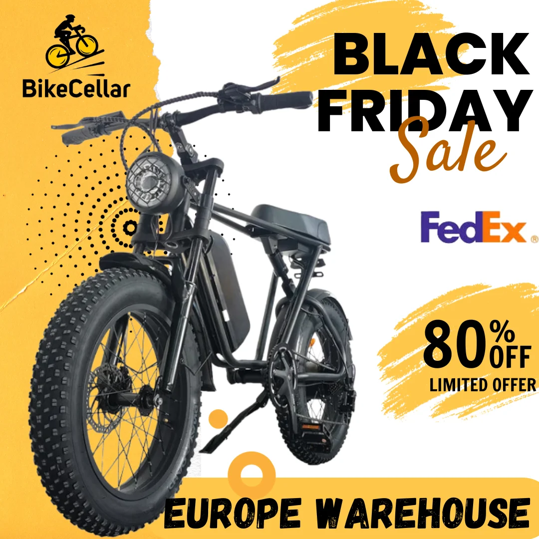 C91-Aluminum-Alloy-bicicleta-el-trica-com-pneu-gordo-montanha-e-praia ...