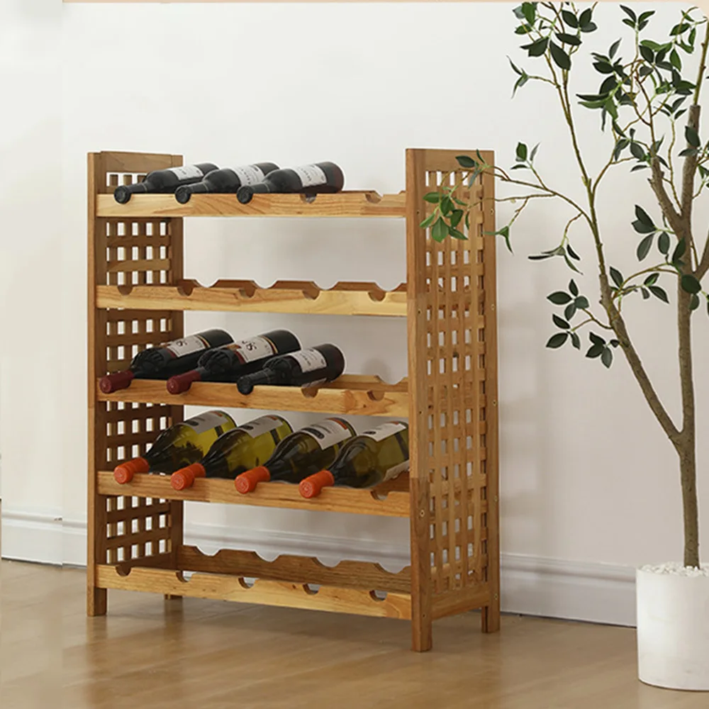 A9c782b7d7e694df994bddd8fe566775bp.jpg