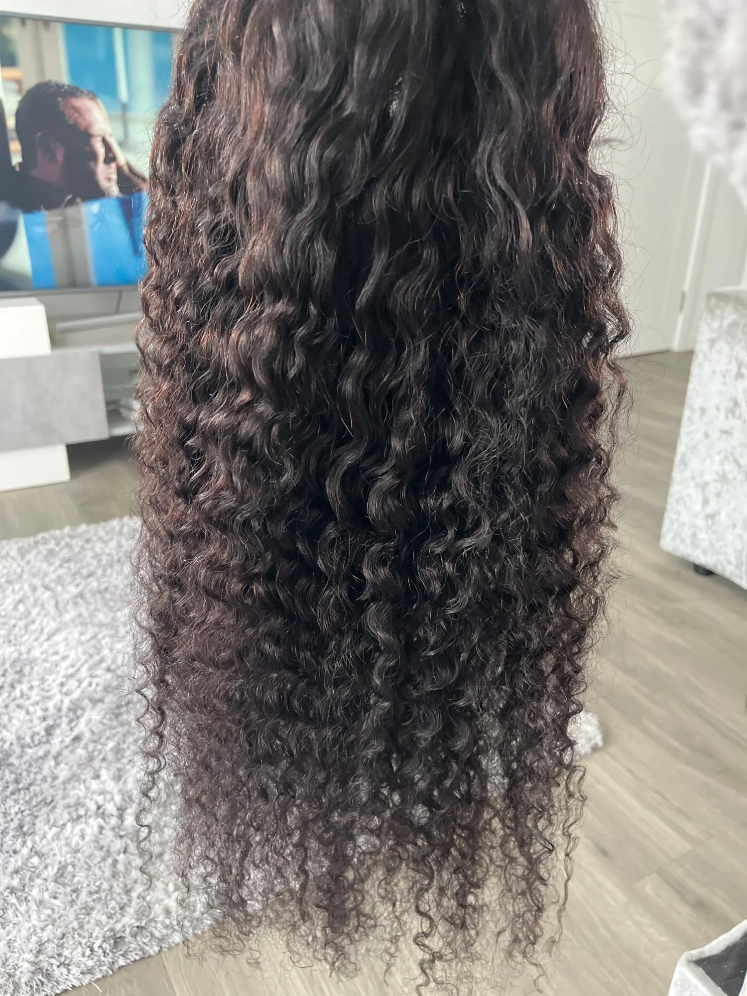 How To Make A Wig Look More Natural? – ModernShow